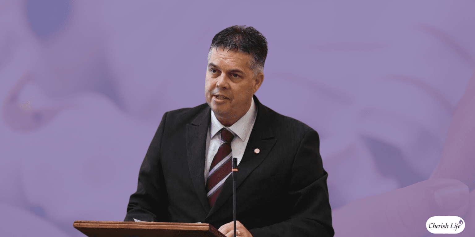 Urgent Call: QLD Babies Born Alive Bill Postponed – Cherish Life Urgent Call: QLD Babies Born Alive Bill Postponed – Cherish Life