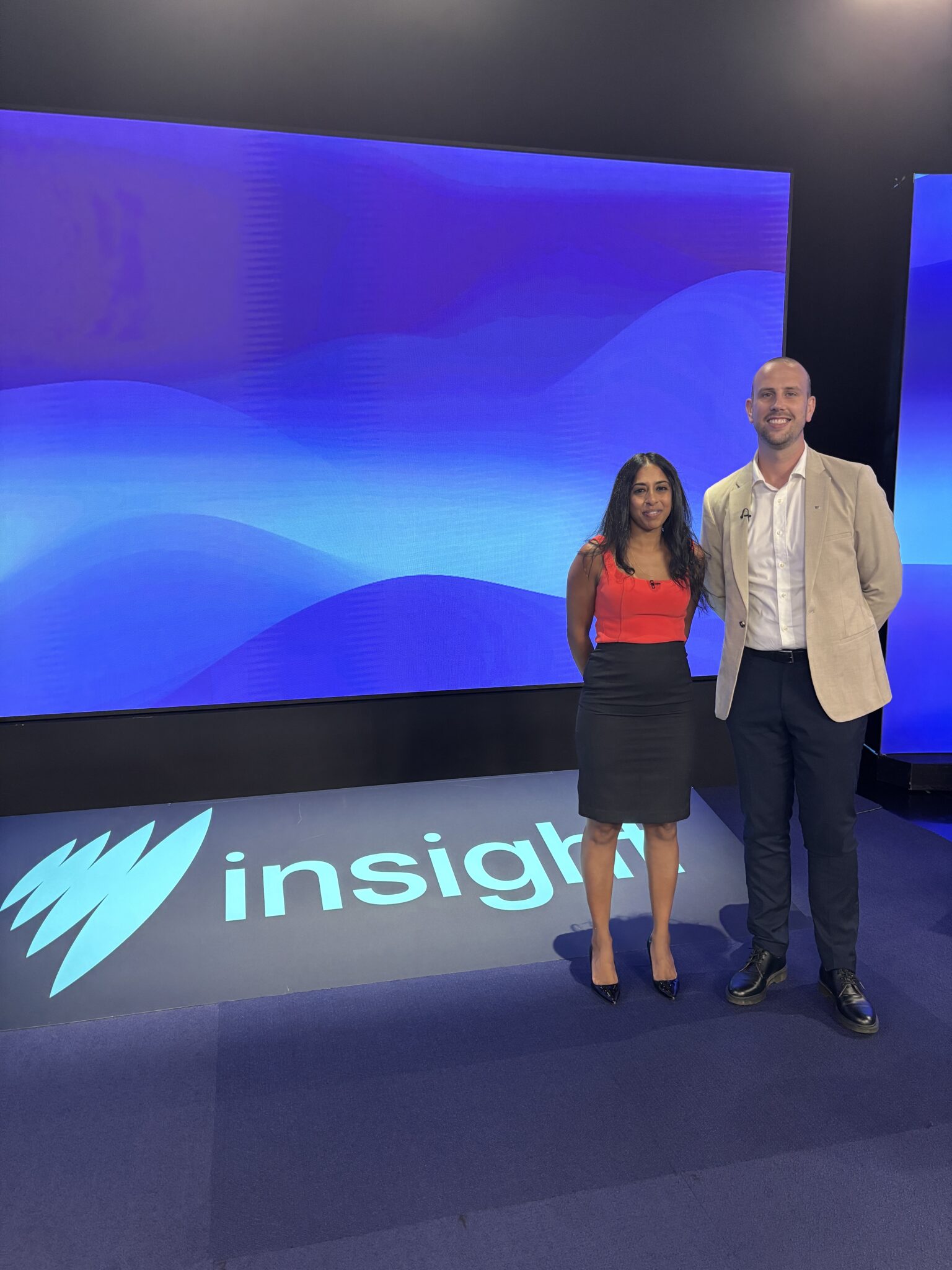 Engaging the Culture: Reflections on SBS Insight Appearance and the ...